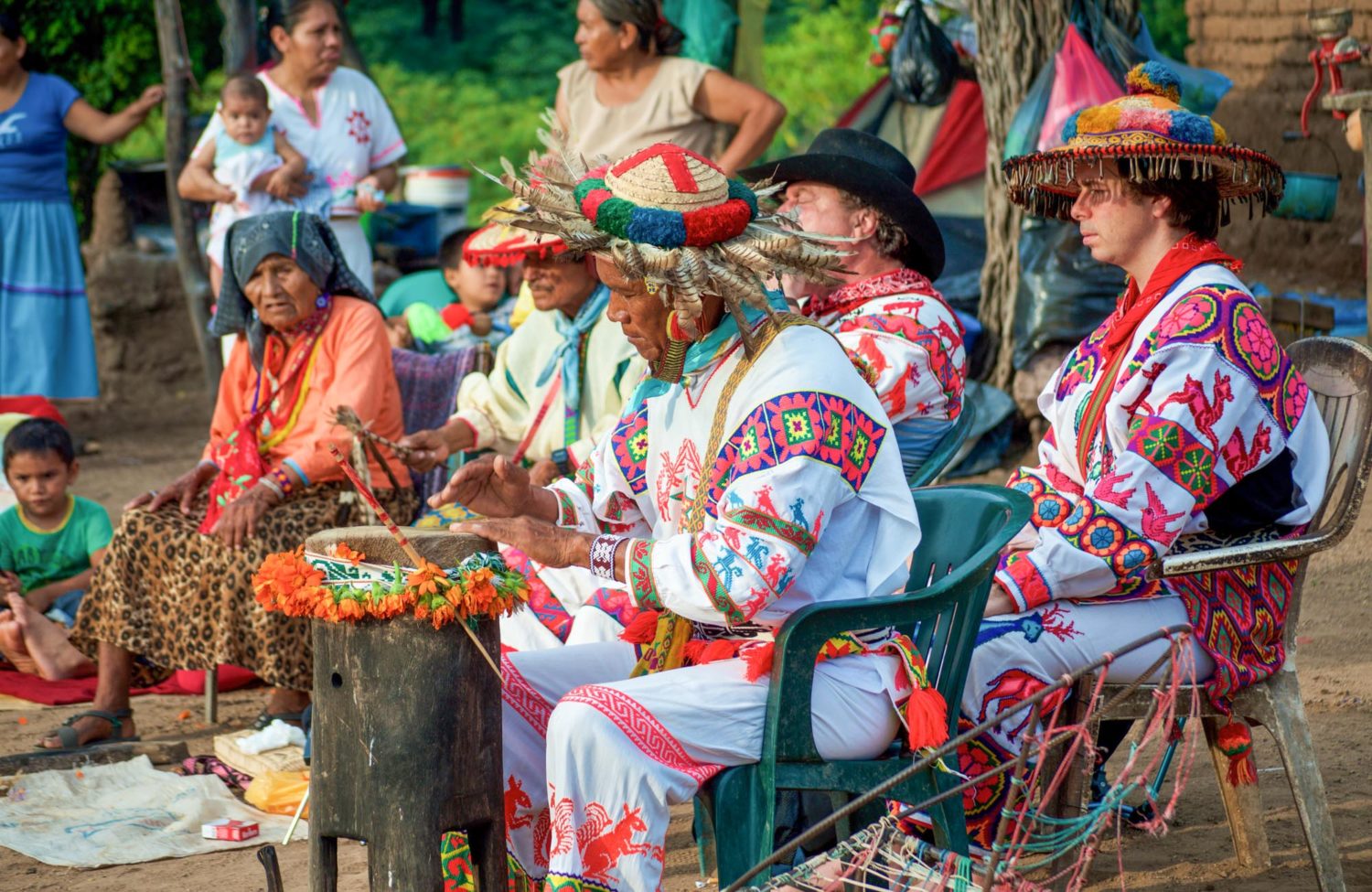 traditional_huichol_drumming-deer_dance-mexico-2000x1300px - SHAMANISM traditional_huichol_drumming-deer_dance-mexico-2000x1300px - SHAMANISM