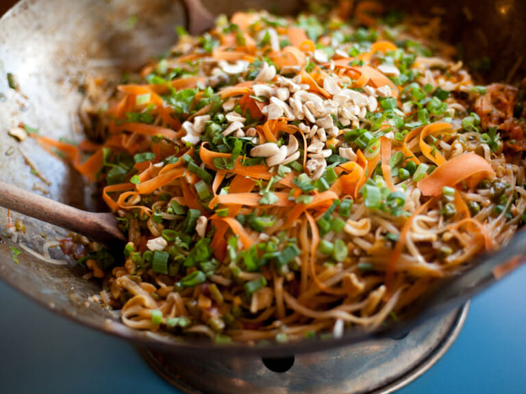 Feathered Pipe Ranch Cuisine - SHAMANISM