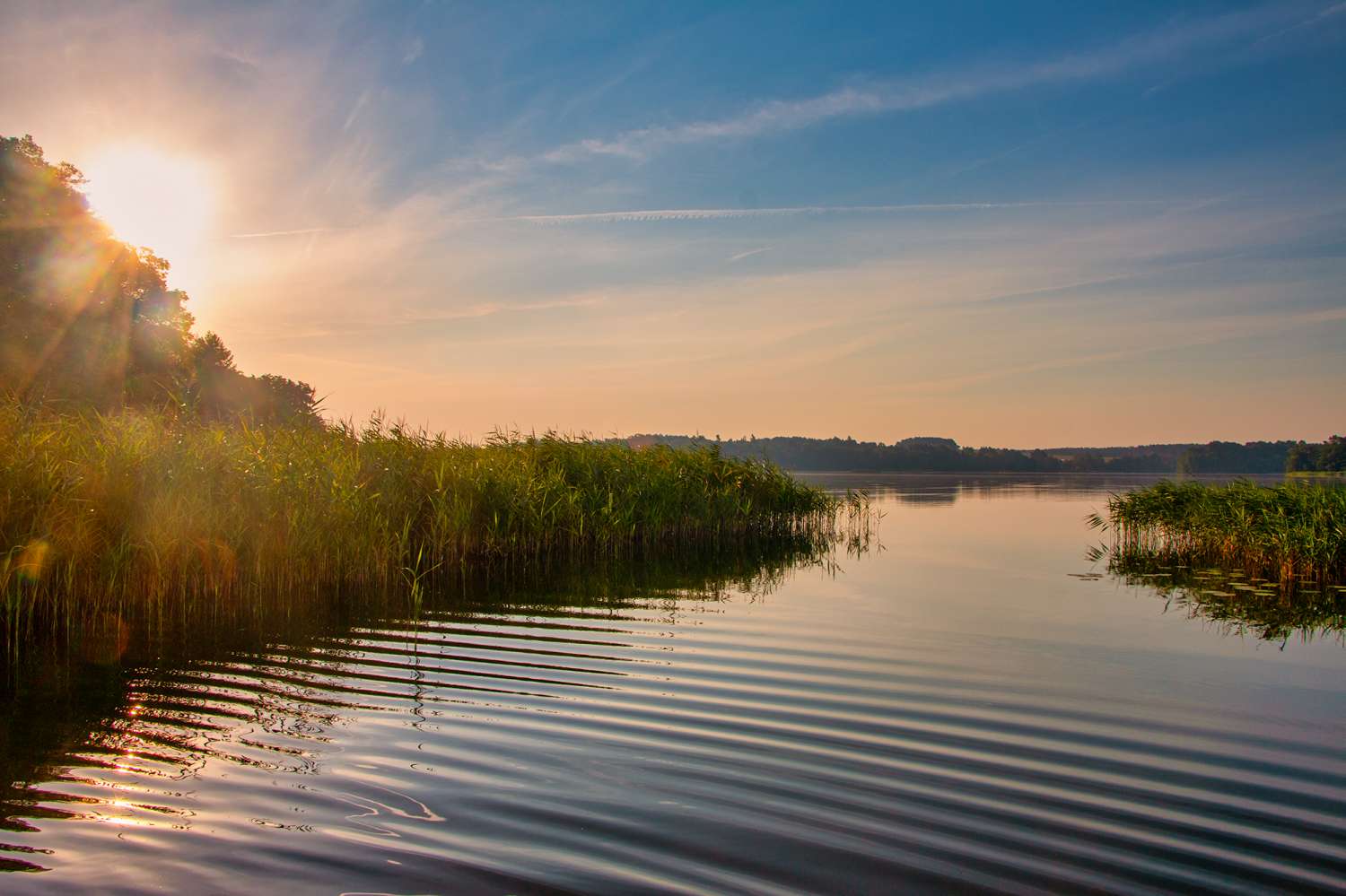 lychensee-deutchland-schamanismus-2000px.jpg - SHAMANISM
