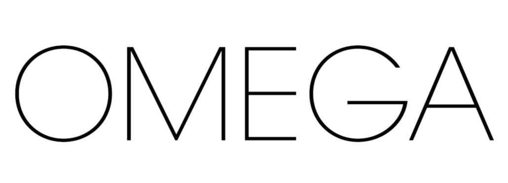 Omega Institute — Spiritual Shamanic Retreat - SHAMANISM