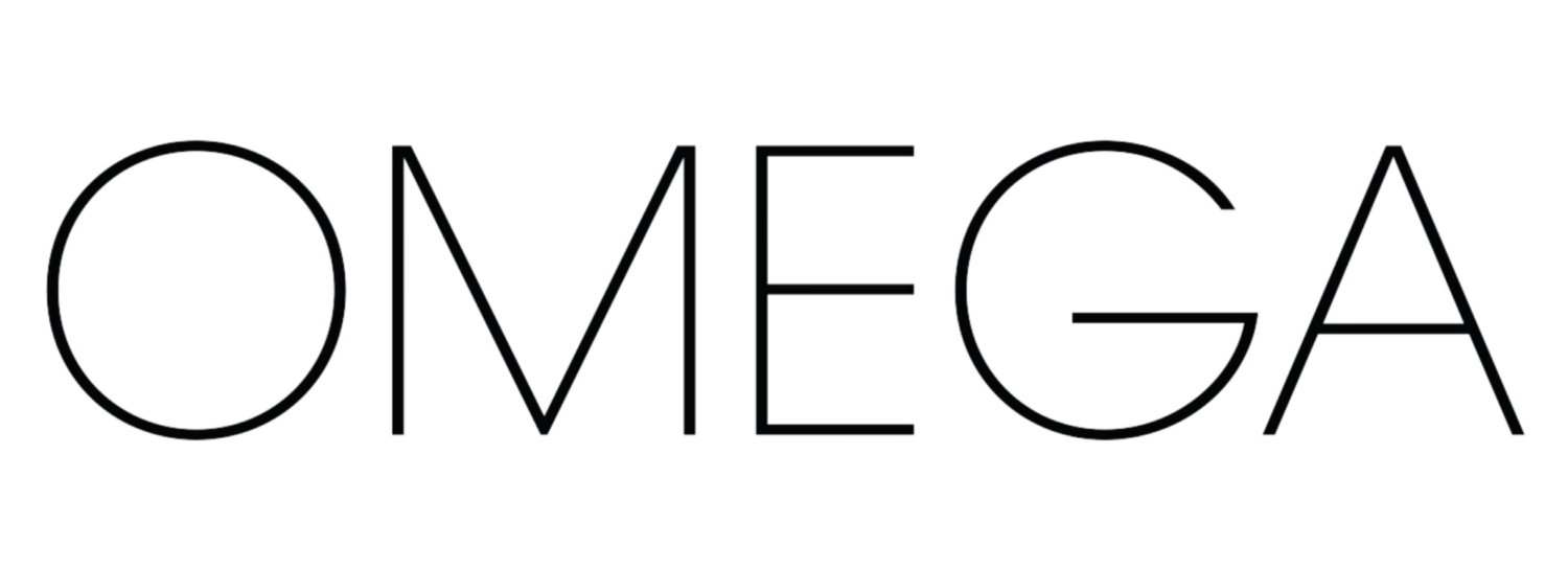 Omega Institute — Spiritual Shamanic Retreat - SHAMANISM